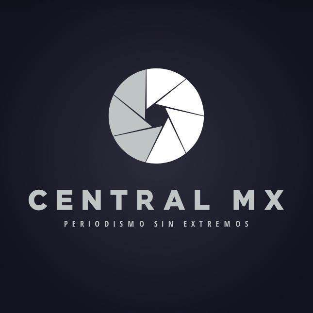 Ceneval Archivos - Central MX Noticias